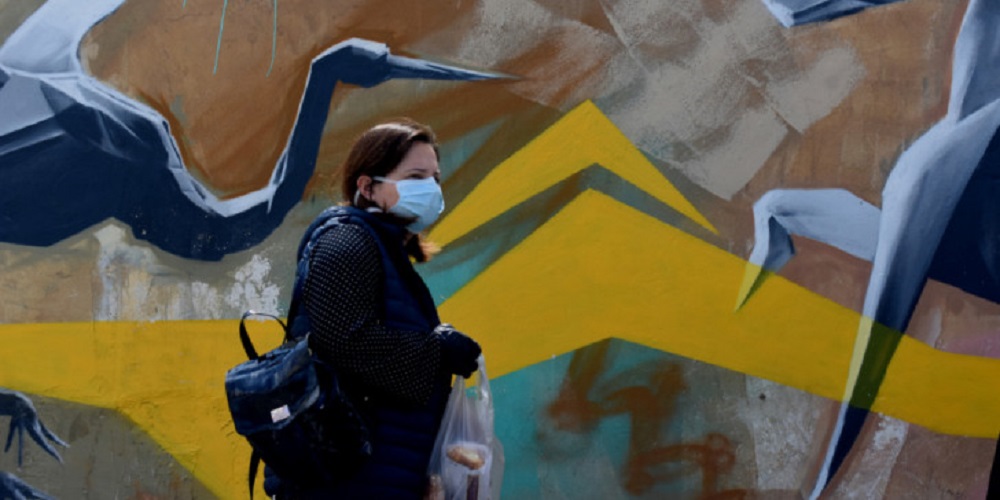 Κερδίσαμε τη μάχη άλλα όχι τον πόλεμο λέει ο καθηγητής Γ. Τούντας ...